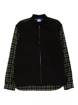 Junya Watanabe Shirt Jacket Jackets For Men