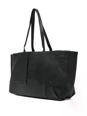 Alexander Wang Large Tote