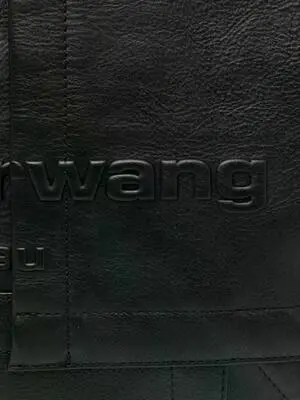 Alexander Wang Large Tote
