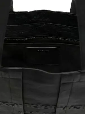 Alexander Wang Large Tote