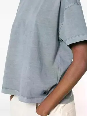 Carhartt Work In Progress Torion T-shirt