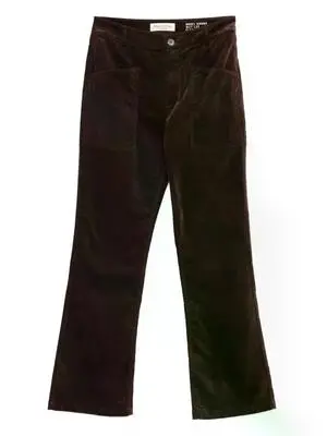 Marc O'polo Flare Pants For Women
