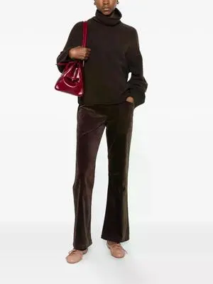 Marc O'polo Kiruna Flared Trousers