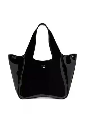 Diesel® Tote Totes