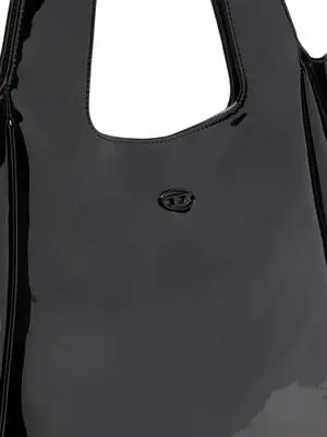 DIESEL® Play-shopper Ew Tote Bag
