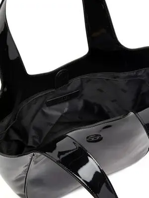 DIESEL® Play-shopper Ew Tote Bag