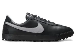 Nike Astro Grabberin Sneakers