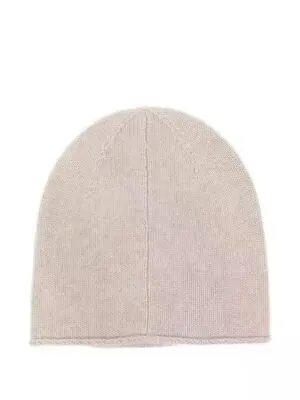 Marc O'polo Beanie