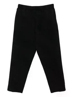 CRAIG GREEN Linestitch Track Pants