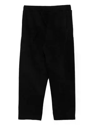 CRAIG GREEN Linestitch Track Pants