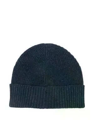 Marc O'polo Logo-patch Hat