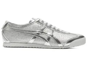 Onitsuka Tiger Textured Sneakers For Men