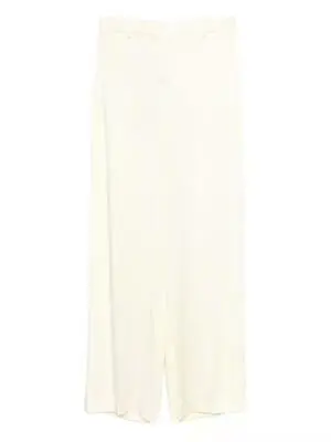 Stella McCartney Wide-leg Trousers