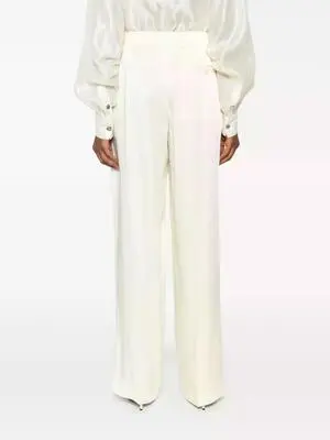 Stella McCartney Wide-leg Trousers