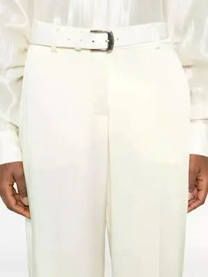 Stella McCartney Wide-leg Trousers