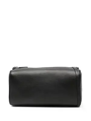 The Row Mini Shoulder Bags
