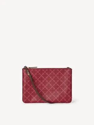 BY MALENE BIRGER Ivy Purse