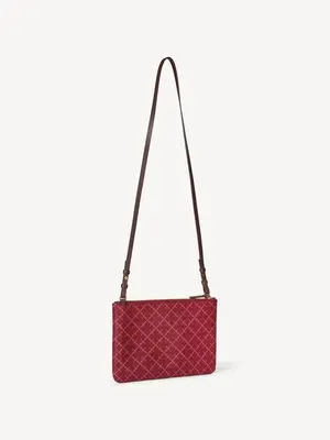 BY MALENE BIRGER Ivy Purse
