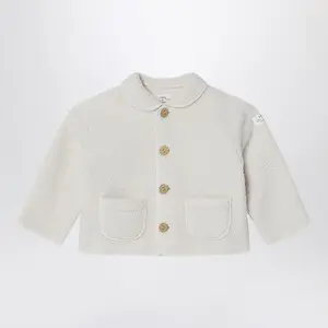 Teddy & Minou Jackets For Women