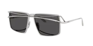 Prada Sunglasses - Dark Grey