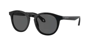 Giorgio Armani Sunglasses - Dark Grey