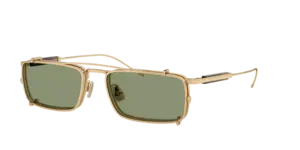 Brunello Cucinelli Sunglasses - Ginco