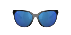 COSTA Sunglasses - Blue Mirror