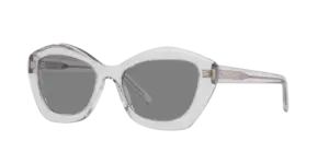 Saint Laurent Sl 68 Sunglasses
