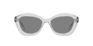 Saint Laurent Sl 68 Sunglasses