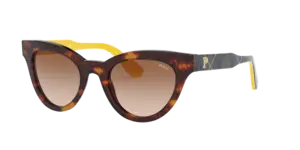Polo Ralph Lauren Ph4157 Sunglasses