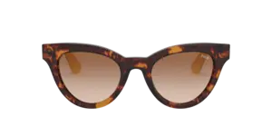 Polo Ralph Lauren Ph4157 Sunglasses