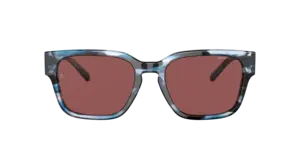ARNETTE Type Z Sunglasses
