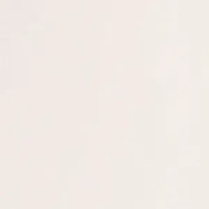 Wolford Seamless High-rise Shorts
