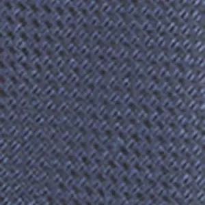Canali Silk-linen Jacquard Neck Tie