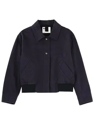 Margaret Howell Outerwear For Women