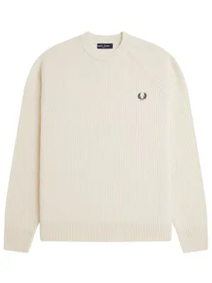Fred Perry Office Wear Sport Tops For Men