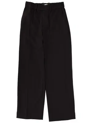 Staud Jerome Pants