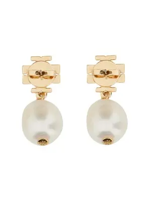 Tory Burch Kira Earrings