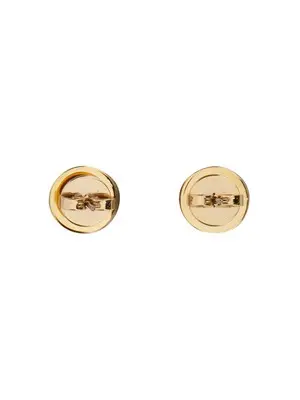 Tory Burch Kira Earrings