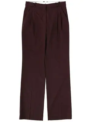 The Garment Tailored Pants For Women