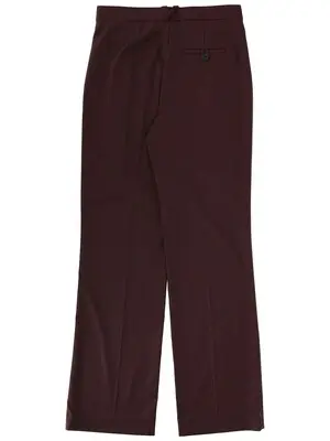 THE GARMENT Necchi Pants