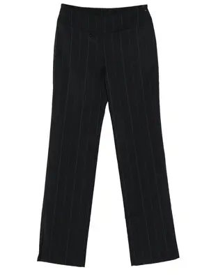 Paloma Wool Frill Pants For Women