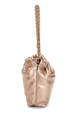 Chanel 22 Hobo