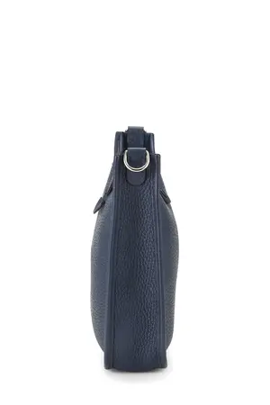 Hermès Evelyne Amazone