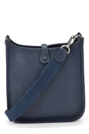 Hermès Evelyne Amazone