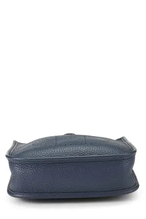 Hermès Evelyne Amazone