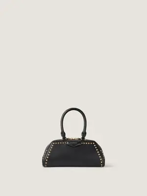 Givenchy Buckled Mini Bags