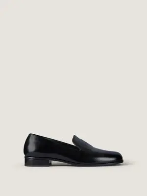 Givenchy Square Toe Shoes For Women