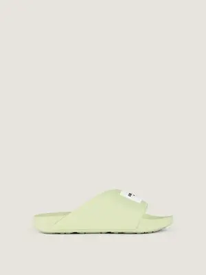 Givenchy Flat Mules Clogs For Women