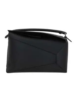Loewe Handbag - Black